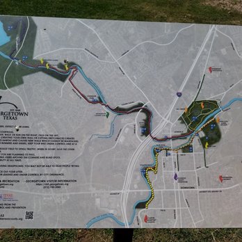 San Gabriel Park - 27 Photos - Parks - Lower Park Rd, Georgetown, TX - Yelp