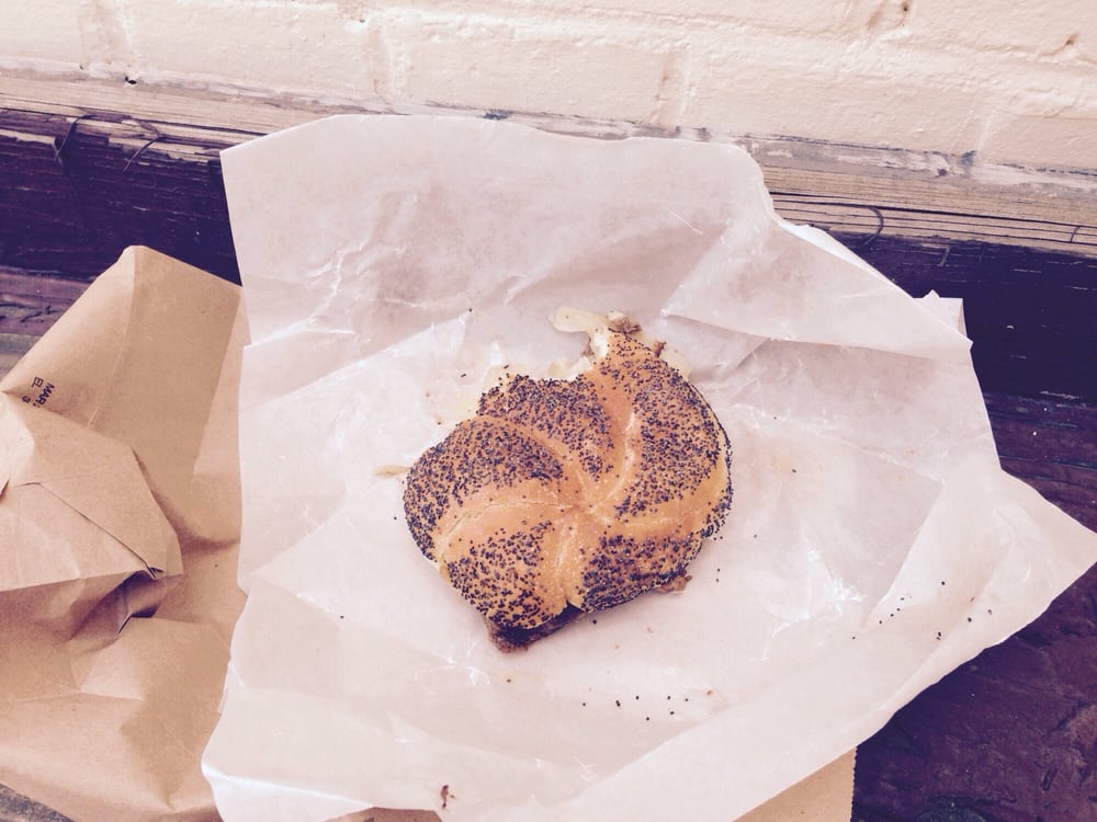 Donkey’s Place - 219 Photos & 143 Reviews - Cheesesteaks - 1223 Haddon ...