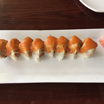 Sushimono - 247 Photos & 358 Reviews - Bars - 5349 Sunrise Blvd, Fair ...