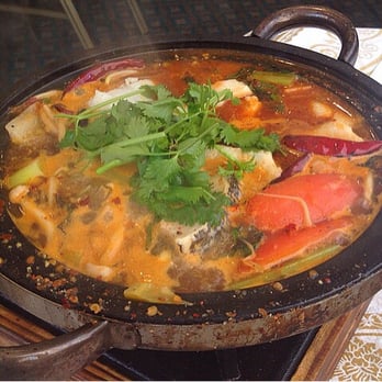 Boiling Seafood Wok - 227 Photos & 61 Reviews - Chinese - 7940 Garvey ...