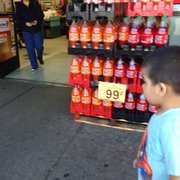 Jay’s Market - 10 Reviews - Grocery - 4000 W Pico Blvd, Arlington ...