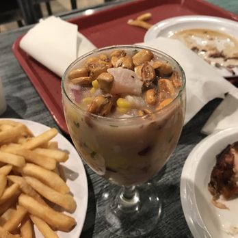 El Tambo Grill - 121 Photos & 161 Reviews - Peruvian - 7118 SW 117th ...