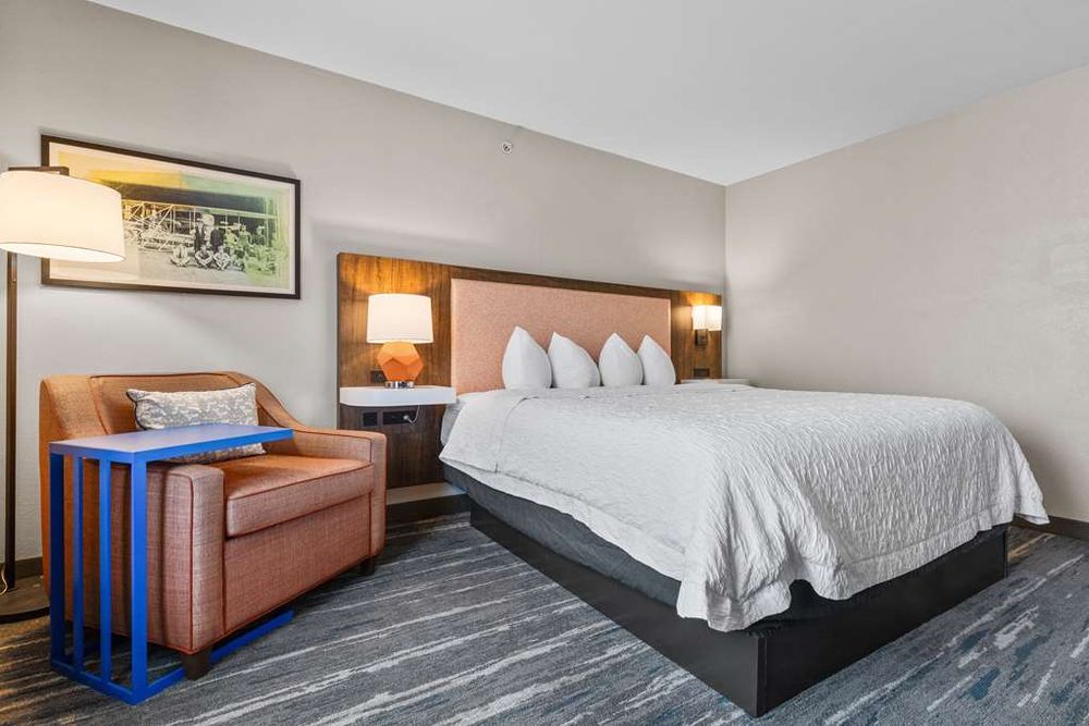 Randolph Air Force Base in Universal City, TX | MilitaryBases.com