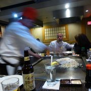Domo 77 Steak House - Fox Valley - 120 Photos & 159 Reviews - Japanese ...