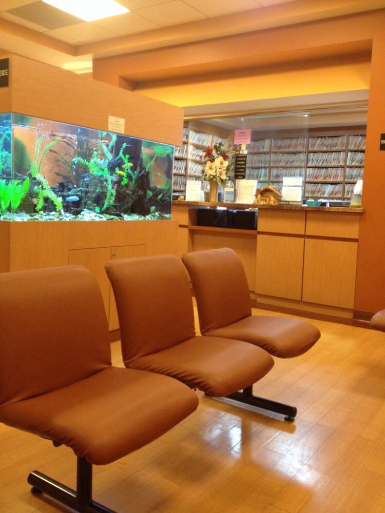 Charles D Pumphrey, MD - 39 Reviews - Pediatricians - 29798 Haun Rd ...