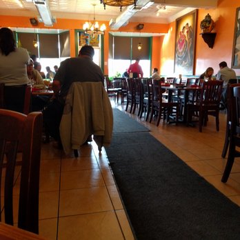 Los Tios Grill - Order Food Online - 240 Photos & 666 Reviews - Mexican ...