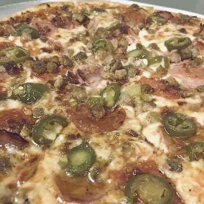 Kibler, AR Map & Directions - MapQuest