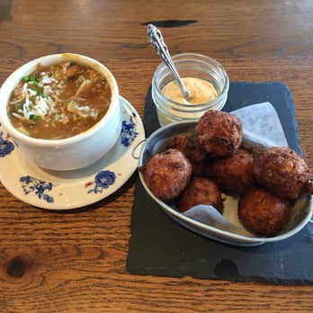 Ida Claire - 1817 Photos & 1075 Reviews - Southern - 5001 Beltline Rd ...