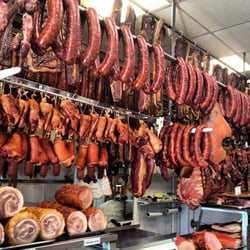 Muncan Food Corp - 70 Photos & 83 Reviews - Meat Shops - 4309 Broadway ...