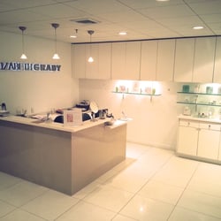 Elizabeth Grady - CLOSED - 19 Reviews - Skin Care - 1 Winthrop Square ...