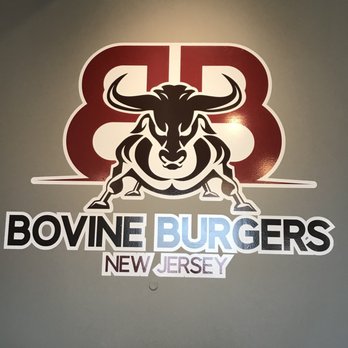 Bovine Burgers - 70 Photos & 81 Reviews - Burgers - 76B W Railroad Ave ...