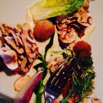 Barolo Grill - 149 Photos & 203 Reviews - Italian - 3030 E 6th Ave ...