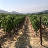 Shafer Vineyards - 170 Photos & 44 Reviews - Wineries - 6154 Silverado ...