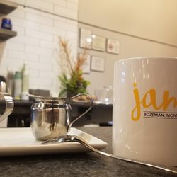 Jam! - 148 Photos & 208 Reviews - Breakfast & Brunch - 25 West Main St ...
