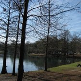 Lake Ella Park - 60 Photos & 30 Reviews - Parks - Tallahassee, FL - Yelp