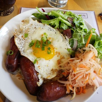 Bonifacio - 503 Photos & 240 Reviews - Filipino - 1577 King Ave ...