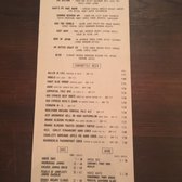 Domu - 713 Photos & 308 Reviews - Ramen - 3201 Corrine Dr, Audubon Park ...