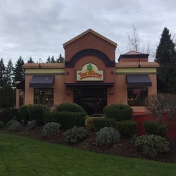Taco Time - 13 Reviews - Mexican - 3855 W 11th Ave, Eugene, OR ...