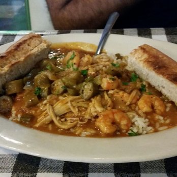 Flying Fish - 466 Photos & 452 Reviews - Seafood - 511 President ...