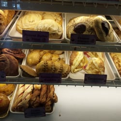 The Pennsylvania Bakery - 59 Photos & 58 Reviews - Bakeries - 1713 ...