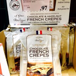 french crepes costco