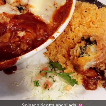 Caliente Mexican Taqueria - 73 Photos & 81 Reviews - Mexican - 135 ...