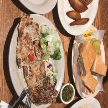 Latin Cafe 2000 - Order Online - 334 Photos & 374 Reviews - Latin ...