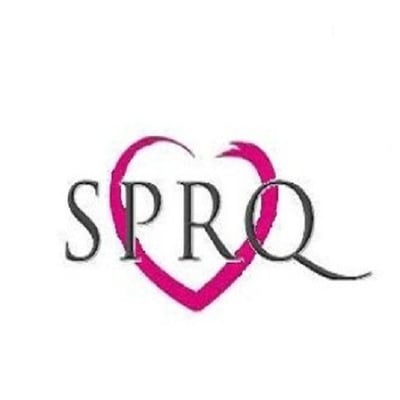 SPRQ Studio - Gyms - 181 Sabattus Rd, Sabattus, ME - Phone Number - Yelp