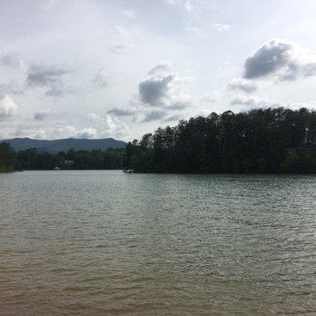 Lake Chatuge - 27 Photos - Lakes - Hiawassee, GA - Phone Number - Yelp