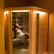 Larimar Medspa - Day Spas - 307 Manufacturers Rd, Chattanooga, TN ...