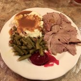 Cook’s Buffet Cafe and Bakery - 40 Photos & 71 Reviews - Buffets - 704 ...