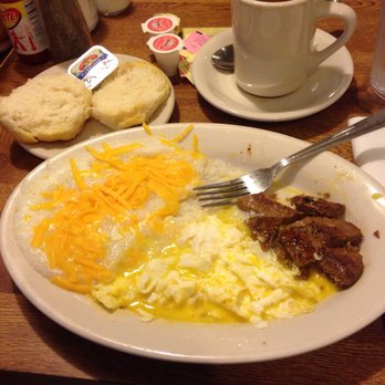 Lizard’s Thicket - 34 Photos & 36 Reviews - Southern - 818 Elmwood Ave ...