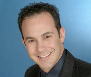 Jeremy Licht - 12 Reviews - Life Insurance - 13636 Ventura Blvd ...