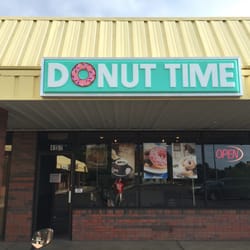 THE BEST 10 Donuts in Springfield, MO - Last Updated February 2019 - Yelp