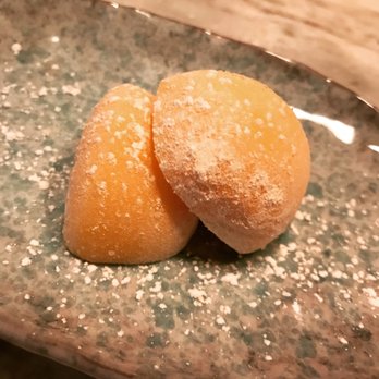 Tuna Bar - 83 Photos & 60 Reviews - Japanese - 205 Race St ...