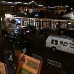 Adobe Gilas - 62 Photos & 86 Reviews - Mexican - 3978 Easton Station ...