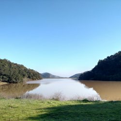 Uvas Reservoir - 19 Photos - Parks - 14200 Uvas Rd, Morgan Hill, CA - Yelp