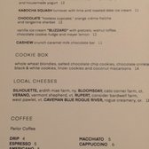 Loring Place - 175 Photos & 77 Reviews - American (New) - 21 W 8th St ...