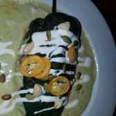 Marinitas - 99 Photos & 449 Reviews - Latin American - 218 Sir Francis ...