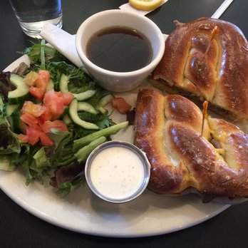 Firetap - 50 Photos & 108 Reviews - Pubs - 10950 O'Malley Centre Dr ...