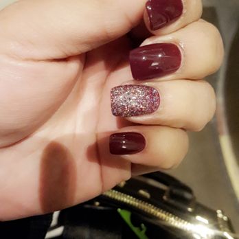 312 Nails & Spa - 69 Photos & 64 Reviews - Nail Salons - 500 N Wells St ...