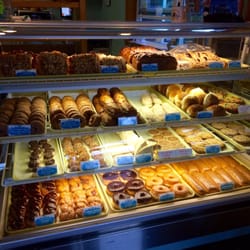 Cannon Beach Bakery - 74 Photos & 89 Reviews - Bakeries - 240 N Hemlock ...