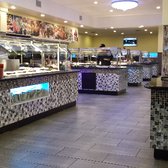 Royal House Buffet - 51 Photos & 51 Reviews - Buffets - 29 Wyoming ...