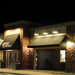 Busy Corner - Last Updated June 4, 2017 - 36 Photos & 43 Reviews ...