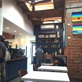 Blue Butterfly Coffee Co - 138 Photos & 253 Reviews - Coffee & Tea - El ...
