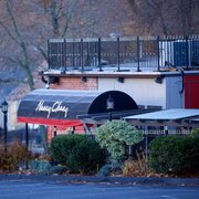 Nancy Chang - 23 Photos & 102 Reviews - Chinese - 372 Chandler St ...