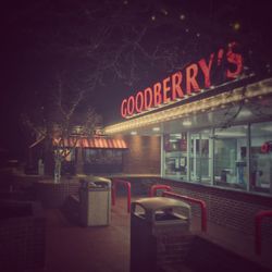 Goodberry’s Frozen Custard - 21 Photos & 38 Reviews - Ice Cream ...