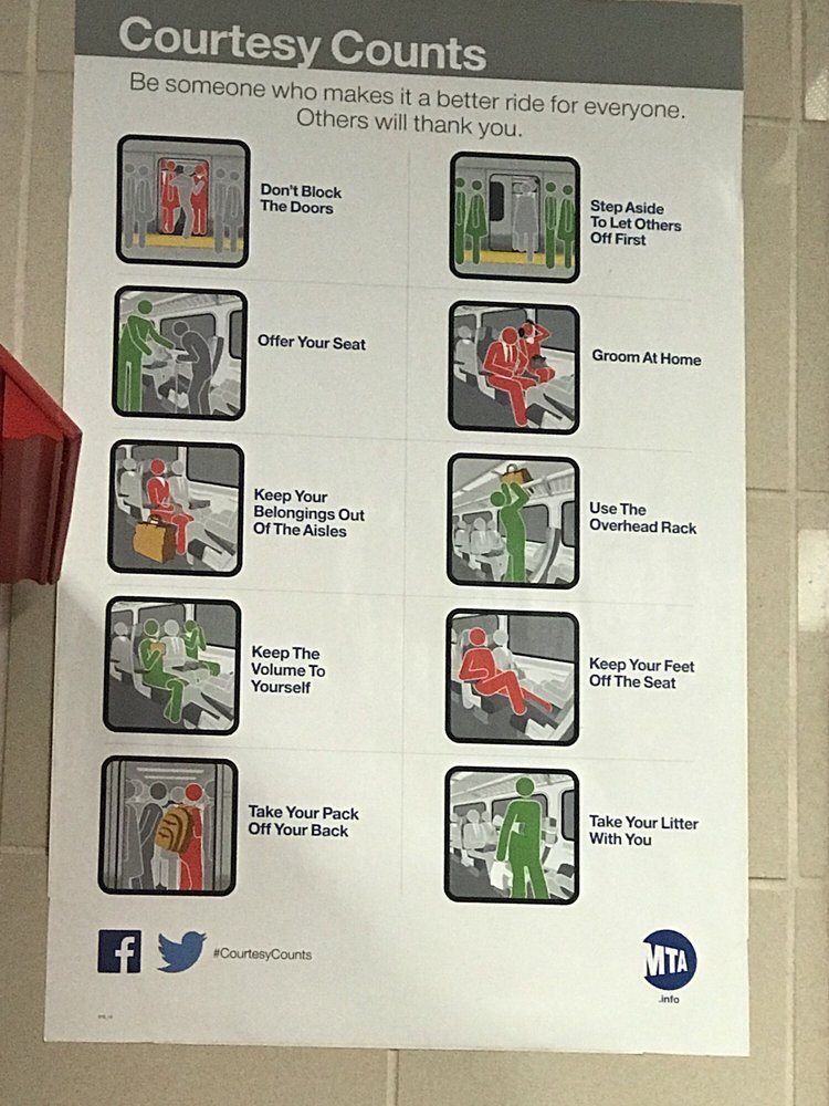 Manhasset LIRR Station - 11 Photos - Train Stations - Plandome Rd And ...