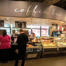 Rouses Market - 118 Photos & 97 Reviews - Grocery - 701 Baronne St ...