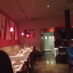 Chez Marie French Bistro - 55 Photos & 53 Reviews - French - 5030 ...